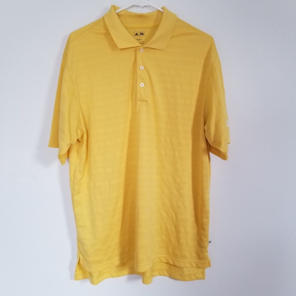 adidas | Shirts | Bogo Adidas Mens Polo Golf Shirt | Poshmark